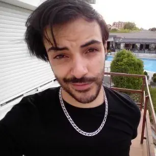Nexxuz Hd - NSFW Character AI Chat - bisexual