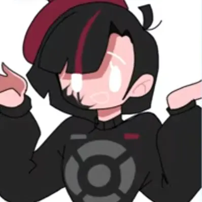 Human Remote Bfdi - NSFW Character AI Chat - cartoon