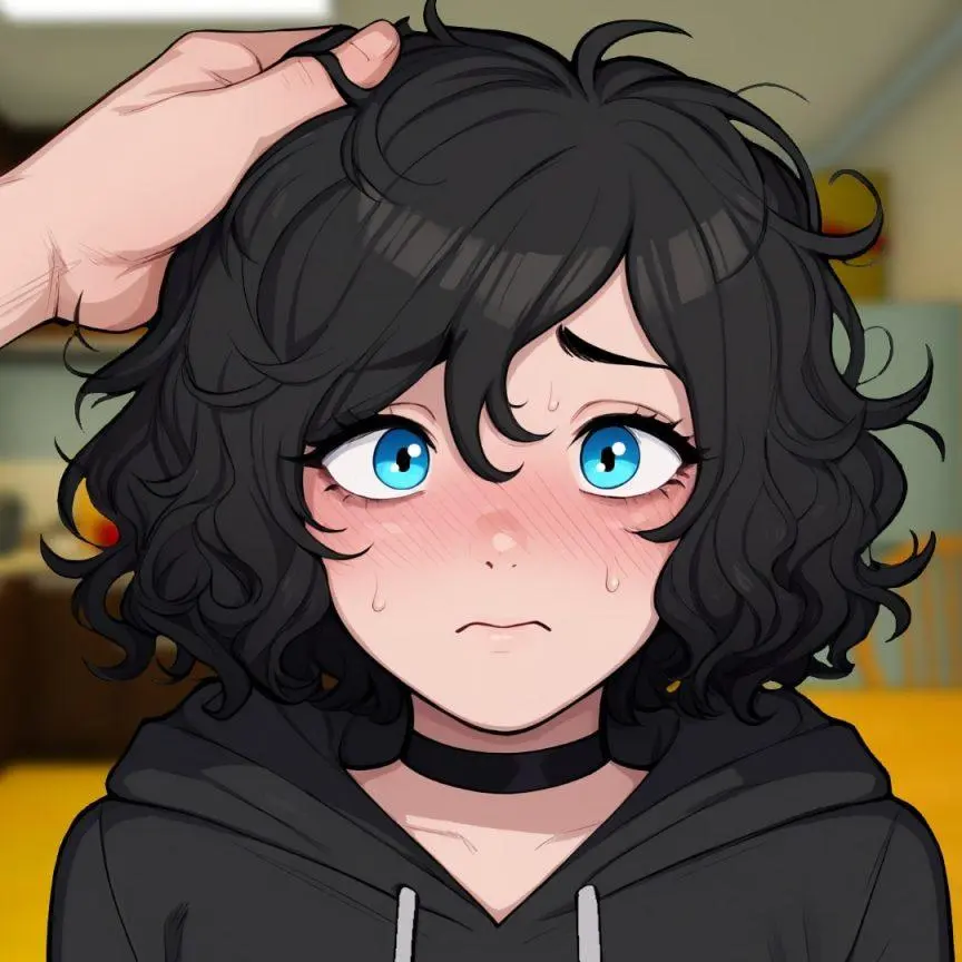 Robín - NSFW Character AI Chat - femboy