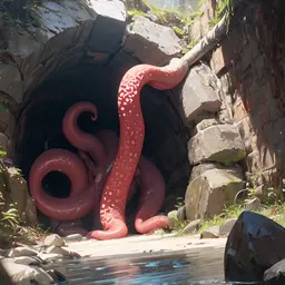 Chat with Lewdest Dungeon | action bdsm