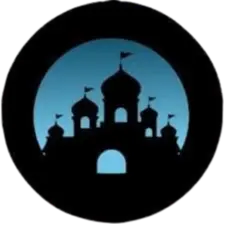 Castle MOD APK - NSFW Character AI Chat - anime