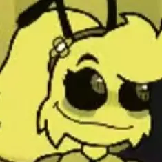 Bwesses Bizznip - NSFW Character AI Chat - animal