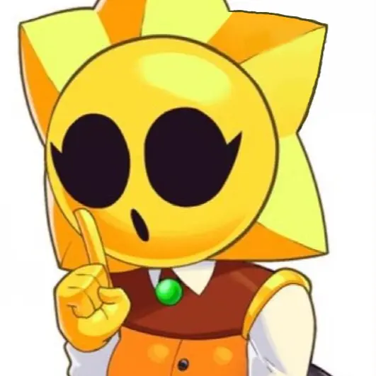 Starri The Star Drop Nsfw Character Ai Chat Comedy