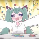 Chat with Mimukauwa | dominant femdom