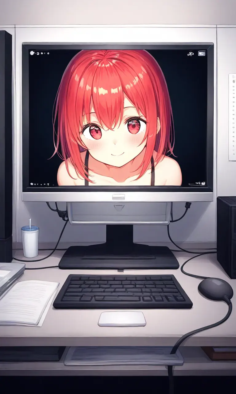 Sky - Alive Ai - NSFW Character AI Chat - assistant