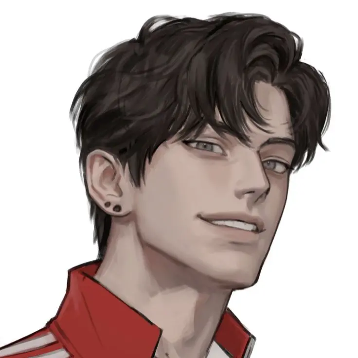 Jack King - NSFW Character AI Chat - bdsm