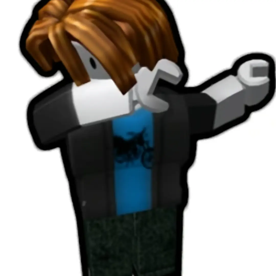 Bacon roblox - NSFW Character AI Chat - friend