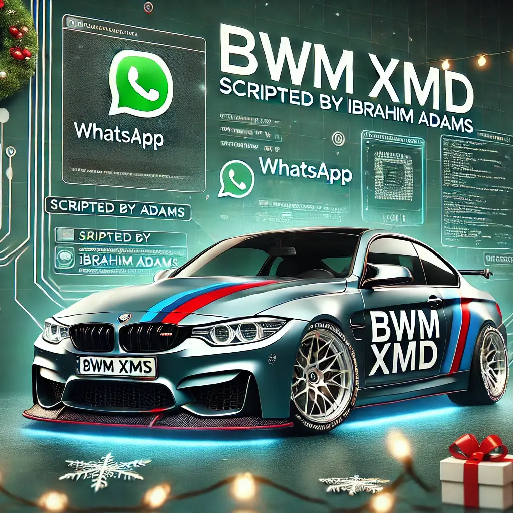 Vasile - NSFW Character AI Chat - animal