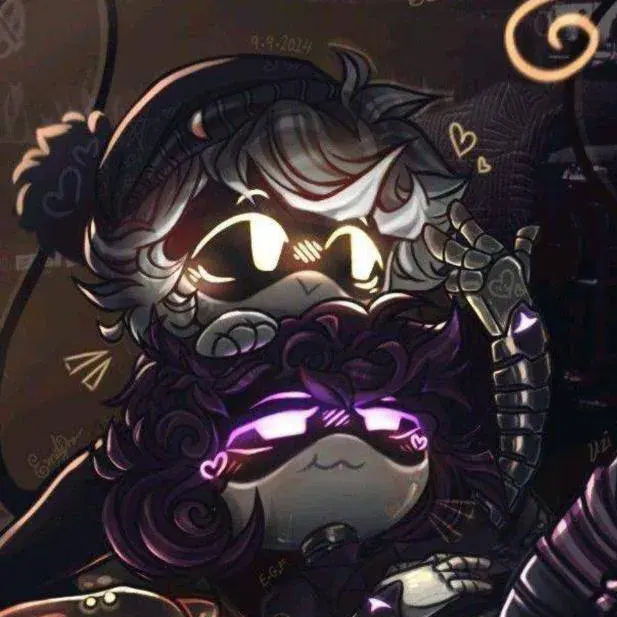 Maid n - NSFW Character AI Chat - cute