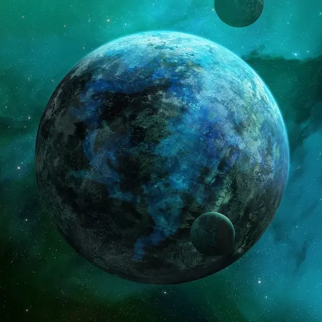 The world of Eldaria - NSFW Character AI Chat - action