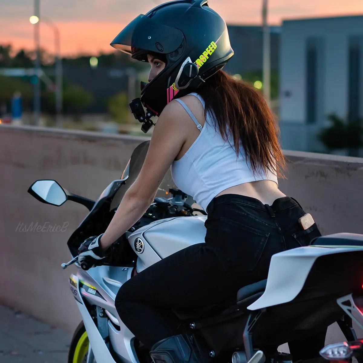 Slickerspeed - NSFW Character AI Chat - fetish