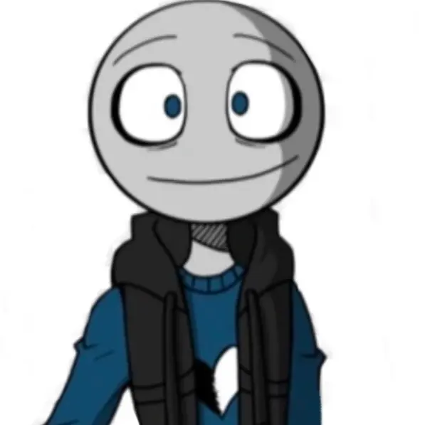 Peter YB - NSFW Character AI Chat - male