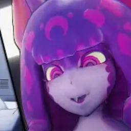 Chat with Scp new job position breeding program | animal bisexual