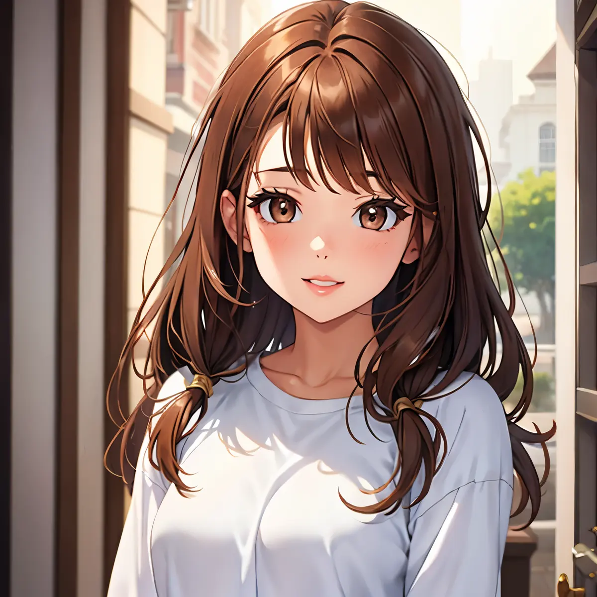 Housewarming Post-NTR - NSFW Character AI Chat - corruption