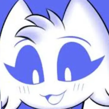 Discord girl - NSFW Character AI Chat - female