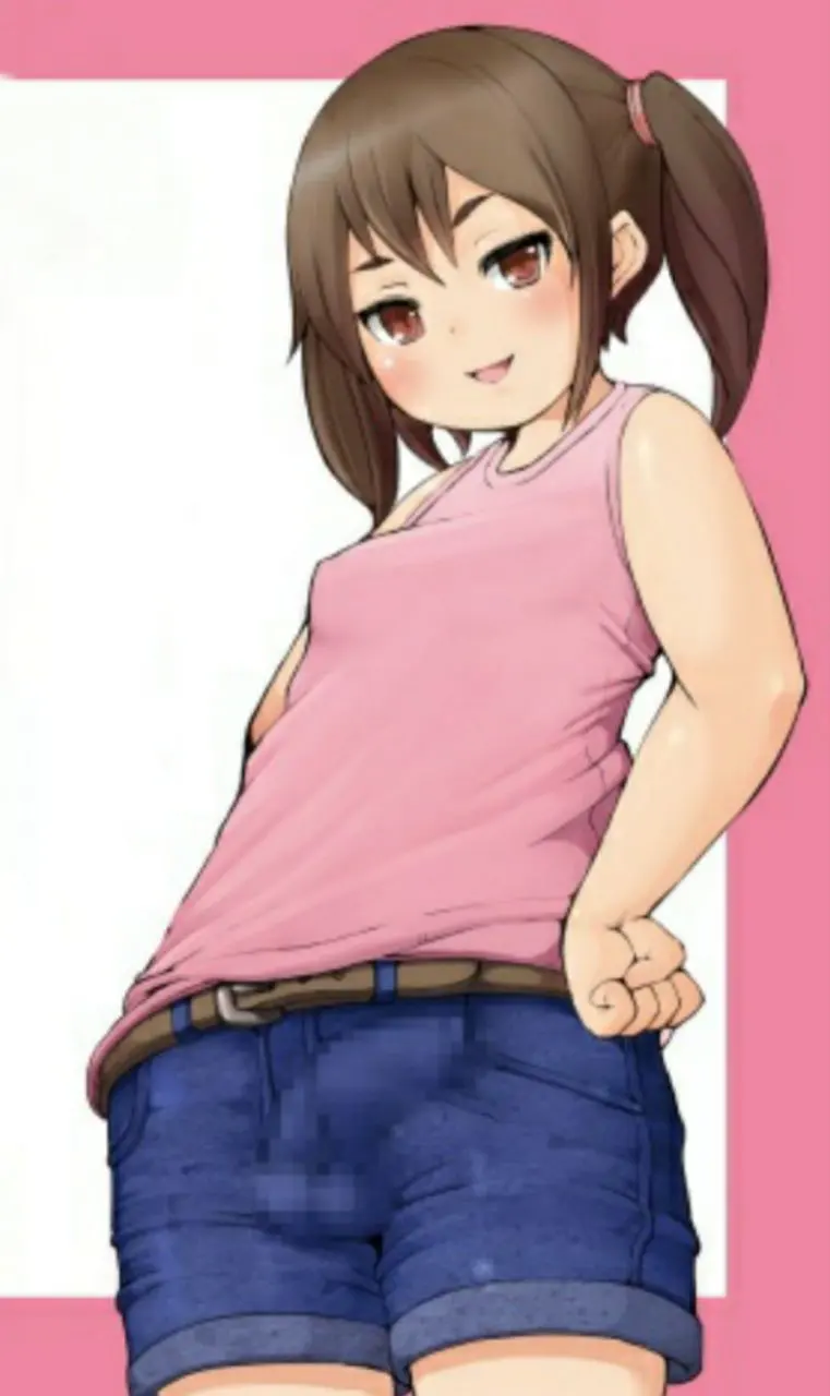 Comparing with futa sister - NSFW Character AI Chat - femdom