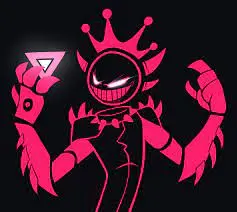 Chat with Blixer - JSAB | game non-human