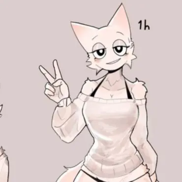 Zeem - NSFW Character AI Chat - fluff