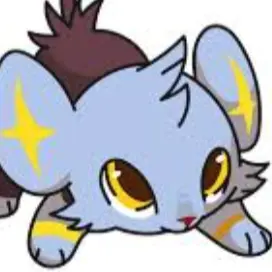 Shinx - NSFW Character AI Chat - pokemon