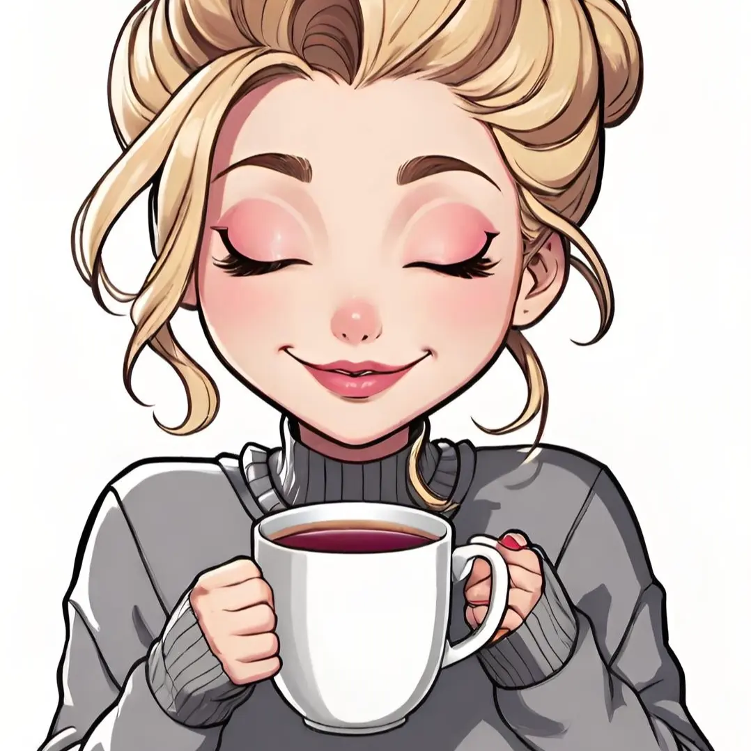 Toni-Lea Teixeira - NSFW Character AI Chat - bisexual