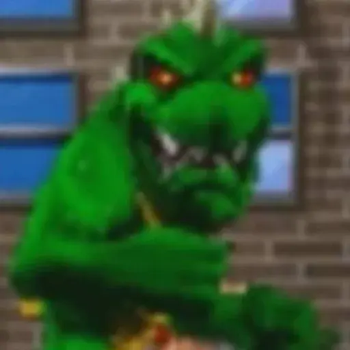 Lizzie - NSFW Character AI Chat - kinky