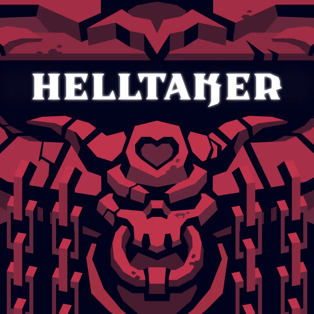 Helltaker Rp - NSFW Character AI Chat - demon