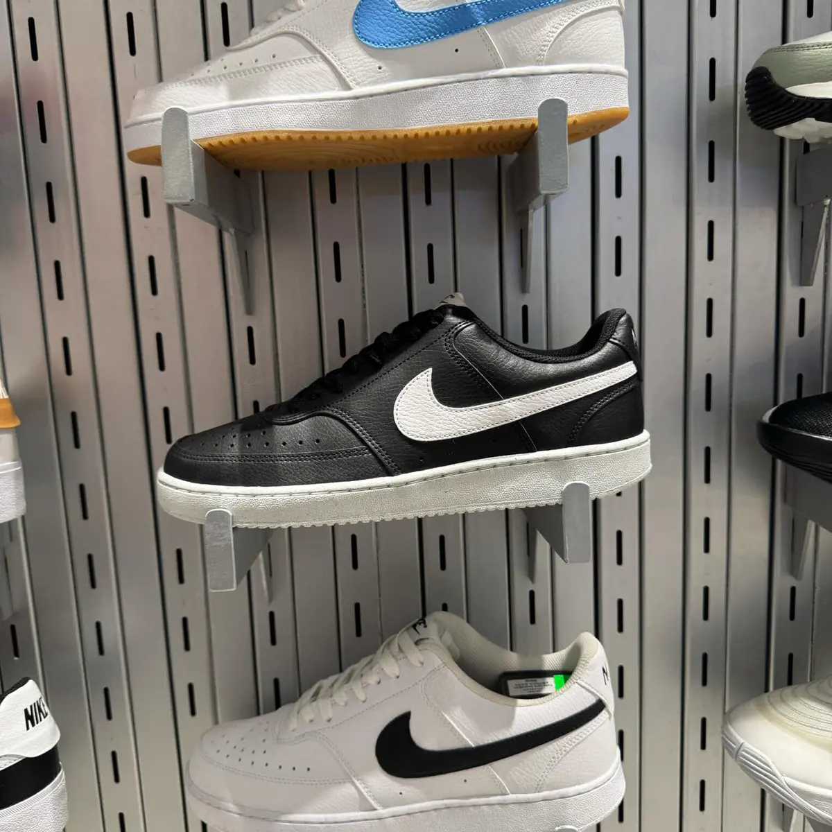 nikey - NSFW Character AI Chat - cute