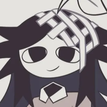 Miss Malum-FPE - NSFW Character AI Chat - cute