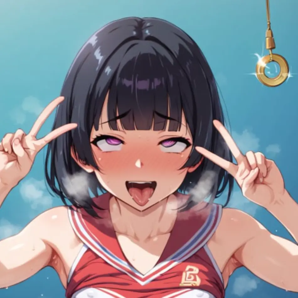 Schoolmate Jared - NSFW Character AI Chat - bdsm