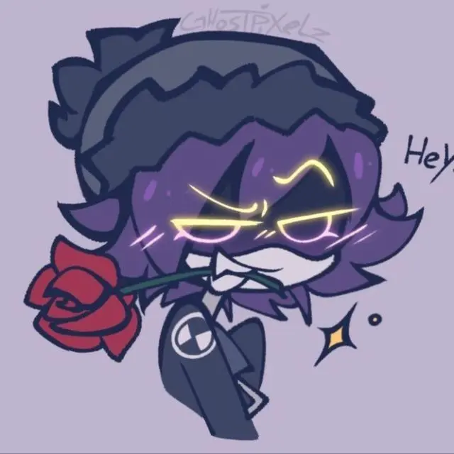 Uzi - NSFW Character AI Chat - futanari