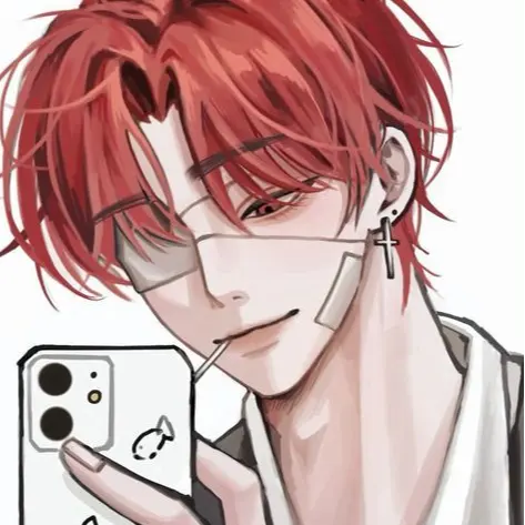 PLATONIC- brother - NSFW Character AI Chat - bisexual