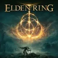 Elden Ring RPG | By DVZ - NSFW Character AI Chat - rpg