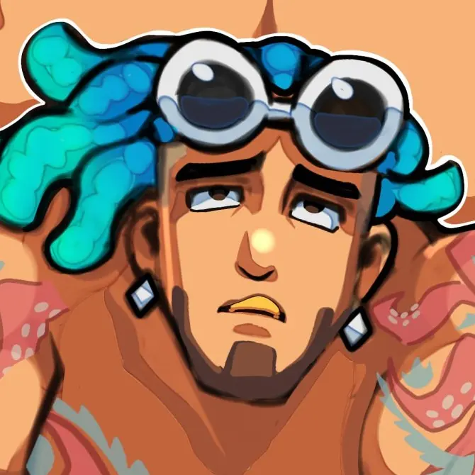 King Krab - NSFW Character AI Chat - bdsm