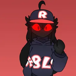 Chat with Guest 6669 | alien caring