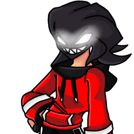 Agoti Fnf - NSFW Character AI Chat - bisexual