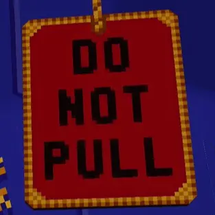 Pov: Esme clown suit inflation. - NSFW Character AI Chat - comedy