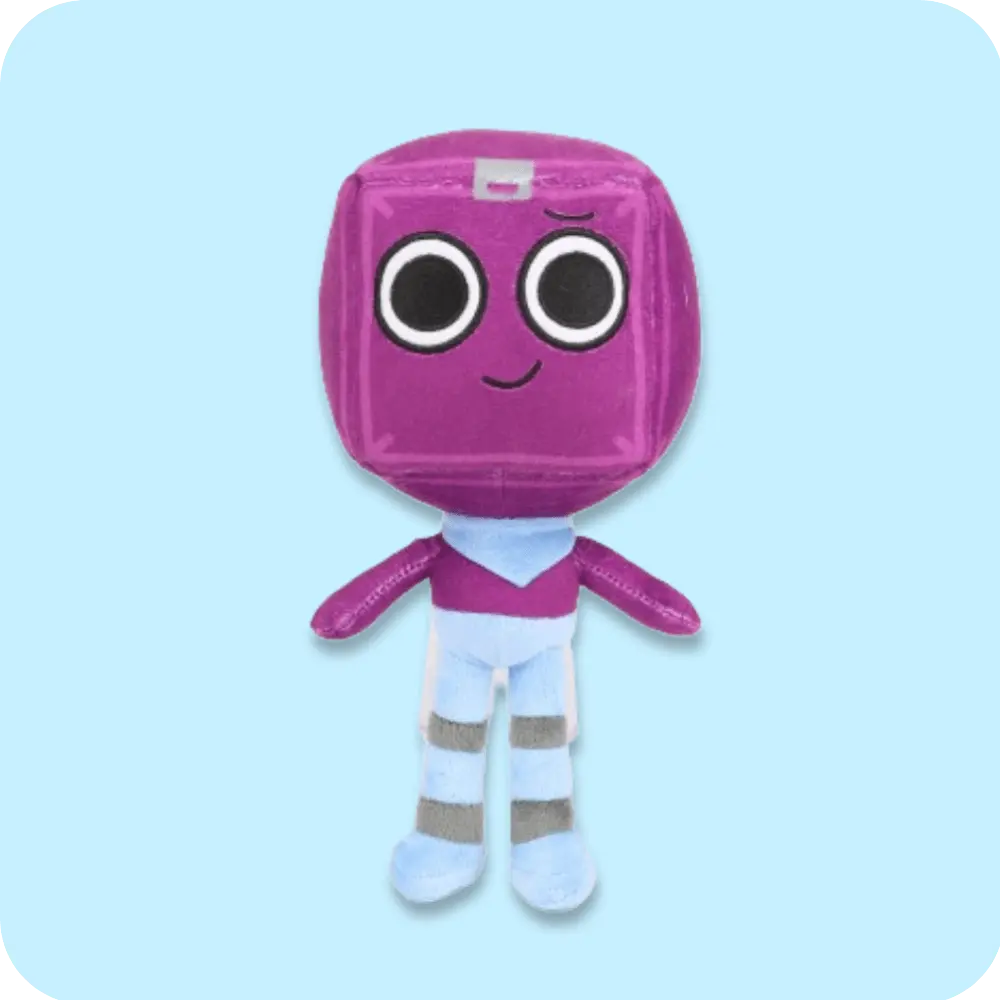 Request bot - NSFW Character AI Chat - non binary