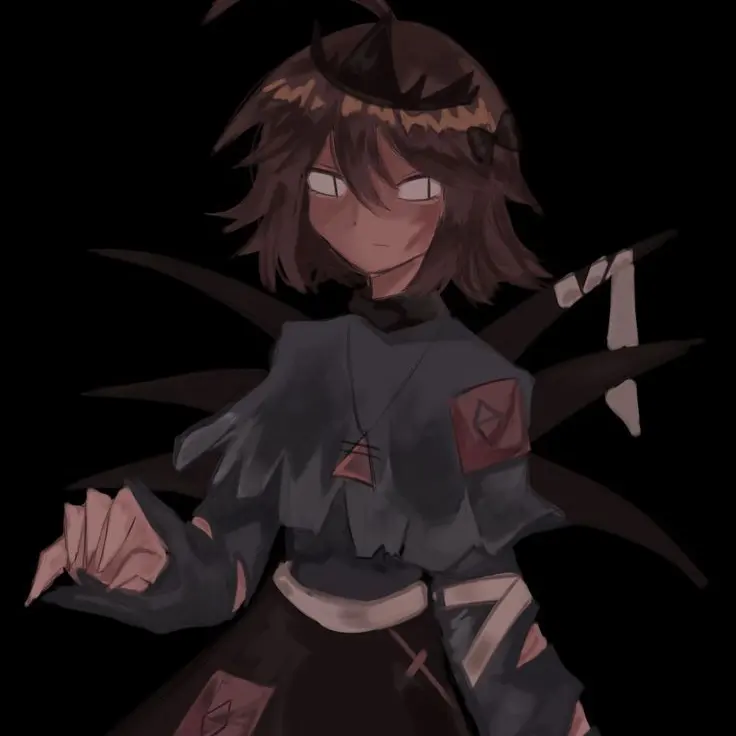 Alice -FPE- - NSFW Character AI Chat - game