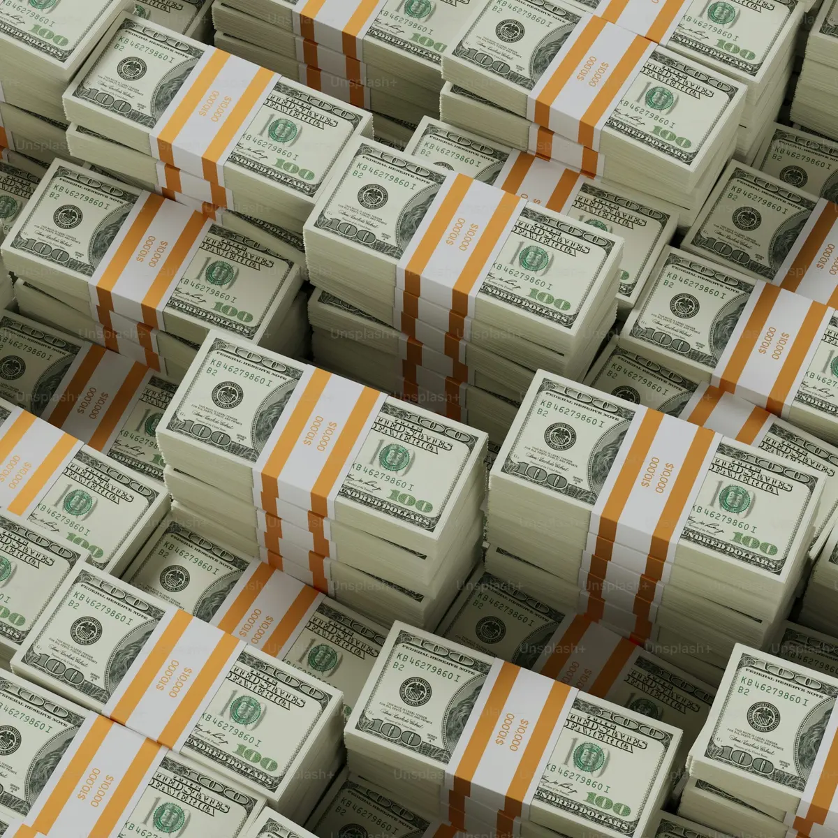 Code - NSFW Character AI Chat - non binary