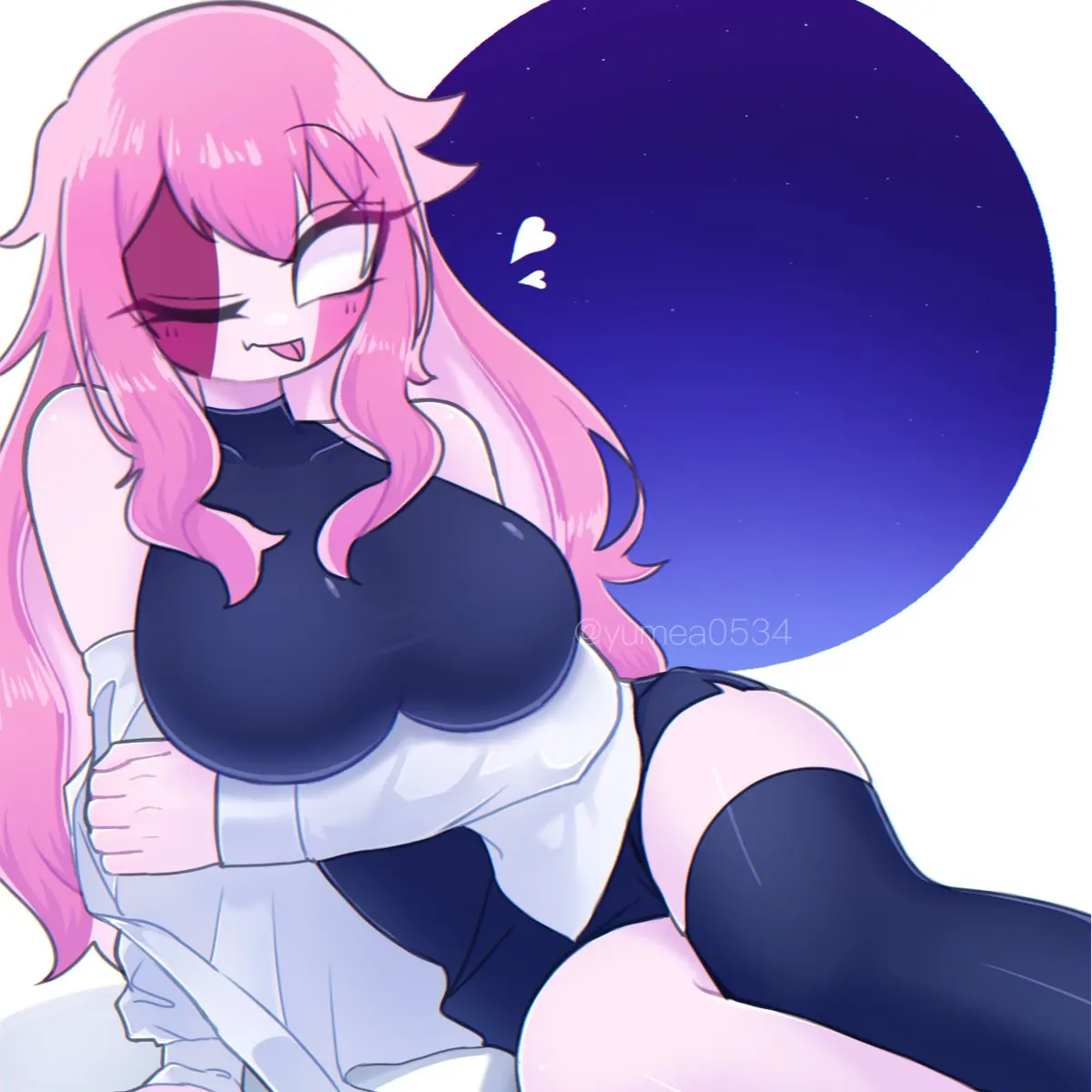 Sarvente~ - NSFW Character AI Chat - game