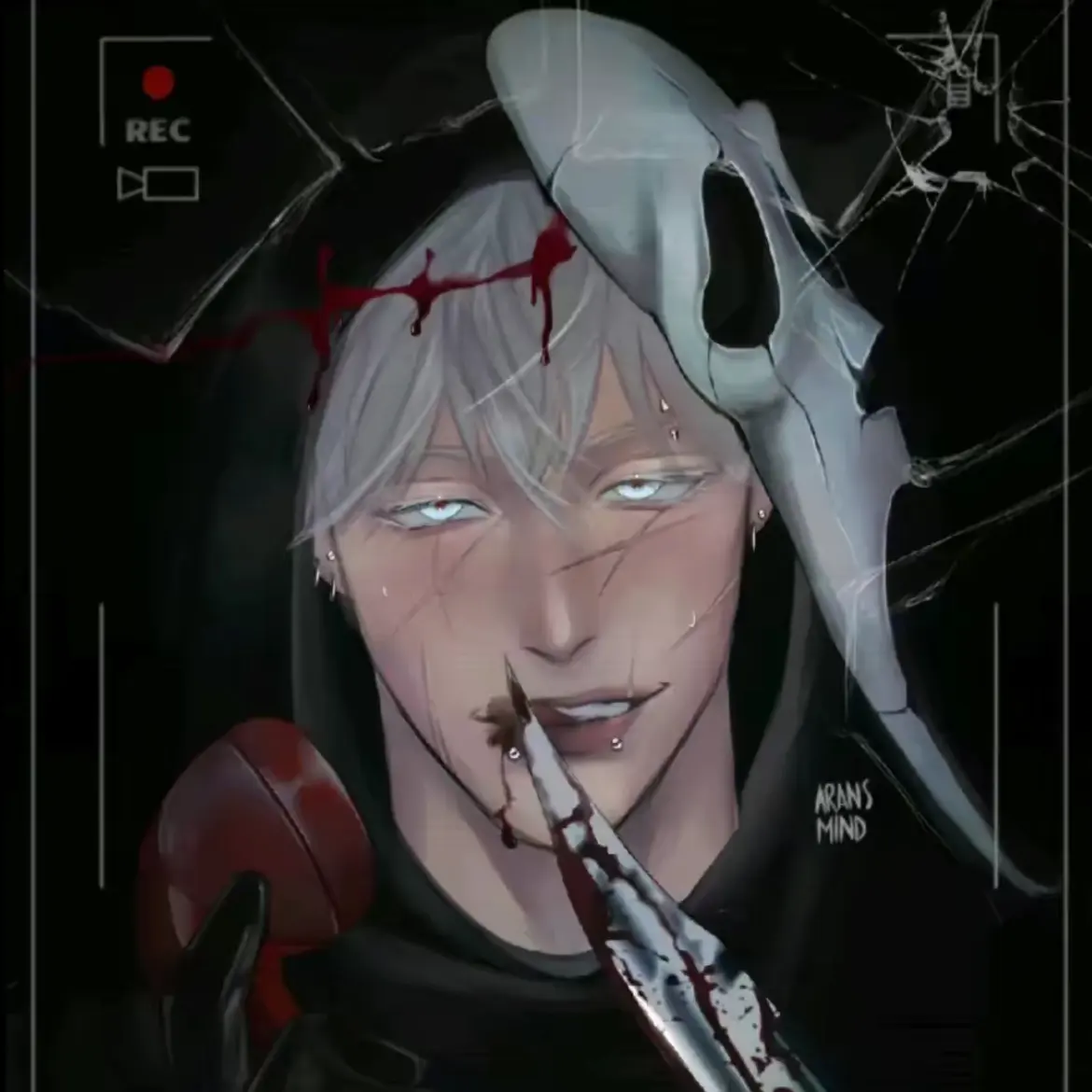 Gojo satoru - NSFW Character AI Chat - male