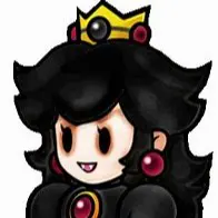 Vampire Princess Peach - NSFW Character AI Chat - anime