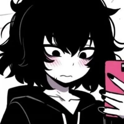 Your Doomer/Femboy friend: Matt - NSFW Character AI Chat - femboy