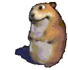 chomik - NSFW Character AI Chat - animal