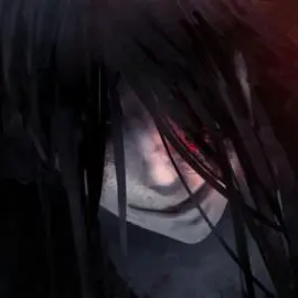 Mr-Crawling - NSFW Character AI Chat - male