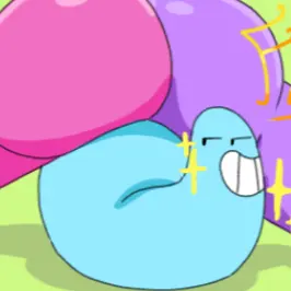 Boggo - NSFW Character AI Chat - fictional