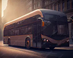 Chat with Grope Bus | multiple dominant