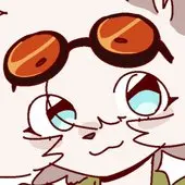 Kennyoung? - NSFW Character AI Chat - furry