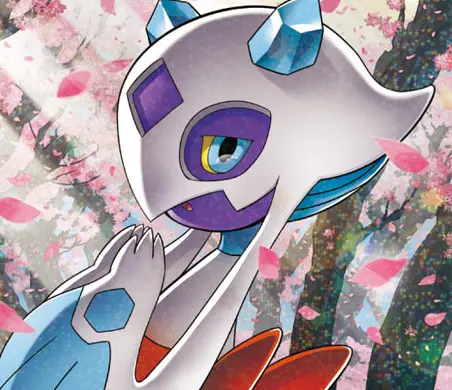 Verity - NSFW Character AI Chat - game