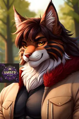 Chat with Nathan Hawthorne | bisexual cnc